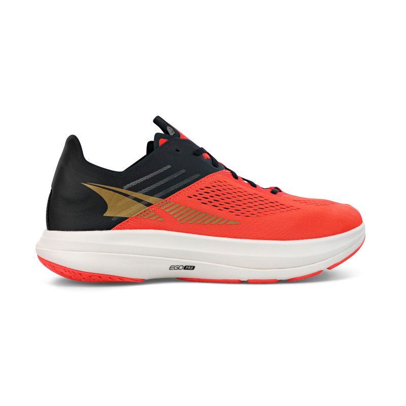 Altra Vanish Carbon - Chaussures running femme | Hardloop