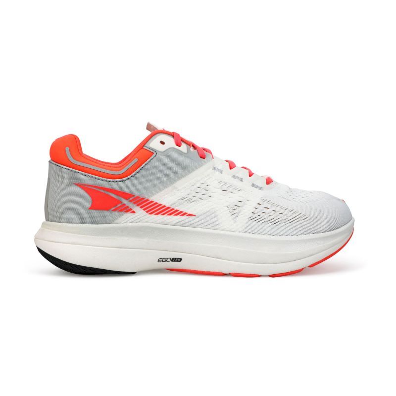 Altra Vanish Tempo - Chaussures running femme | Hardloop