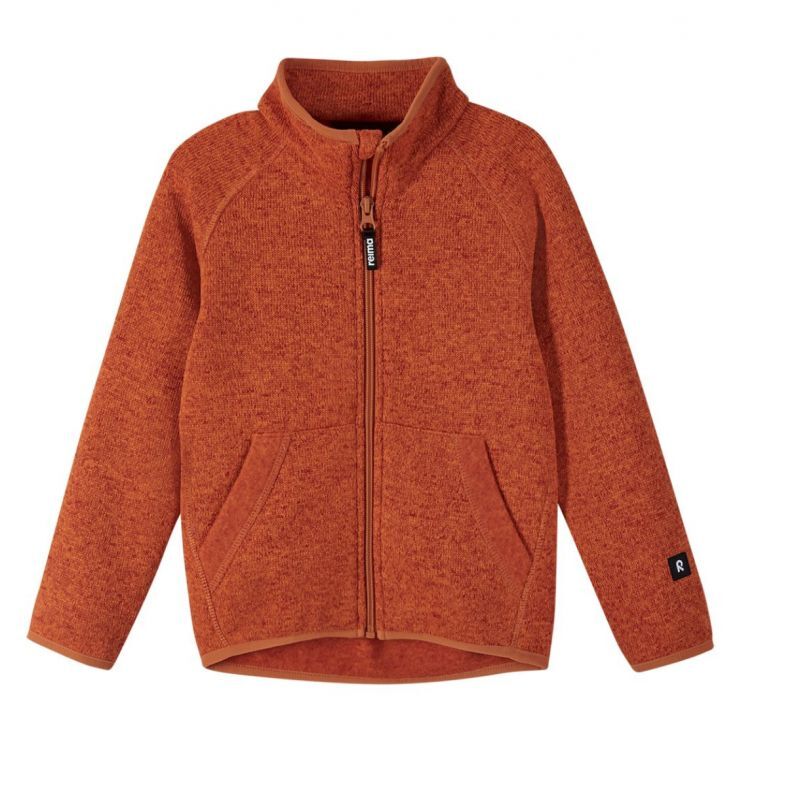 Reima Hopper - Trui - Kinderen | Hardloop