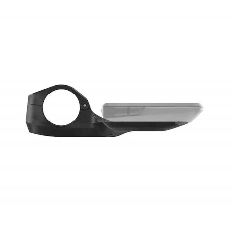 Wahoo Fitness Elemnt Roam Support Aéro Déporté - Bike computer | Hardloop