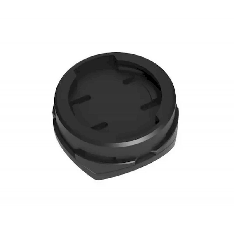 Wahoo Fitness Elemnt Support Potence - GPS-Gerät | Hardloop