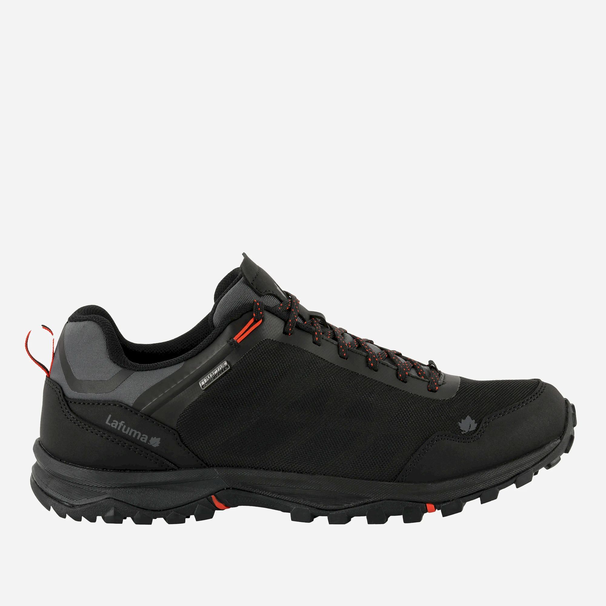 Lafuma Access Clim - Hiking shoes - Men's