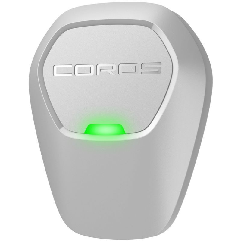 Coros Pod 2 | Hardloop