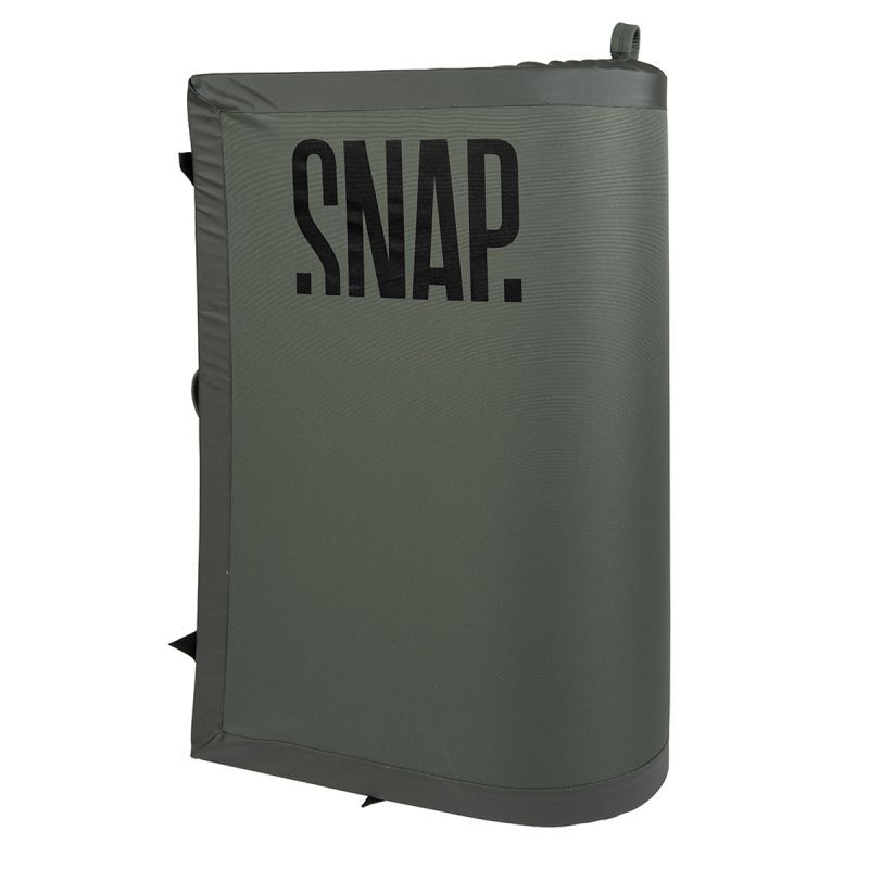 Snap Grand Stamina - Crash pad | Hardloop
