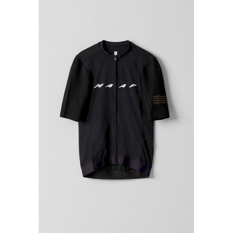 Maap Evade Pro Base Jersey - Koszulka kolarska męska | Hardloop