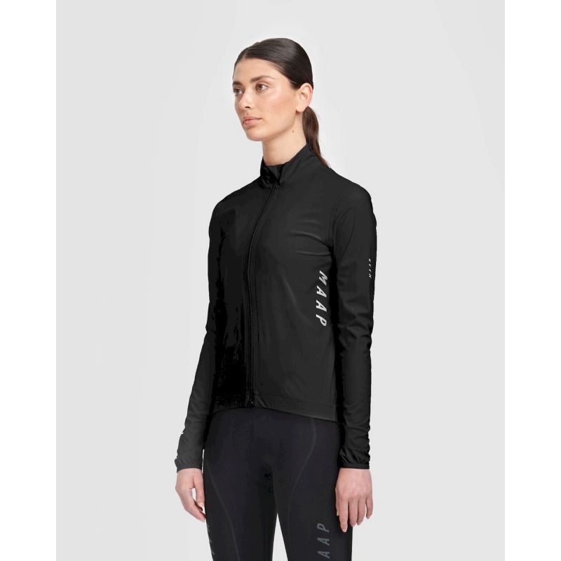 Maap Women's Prime Jacket - Fahrradjacke - Damen | Hardloop