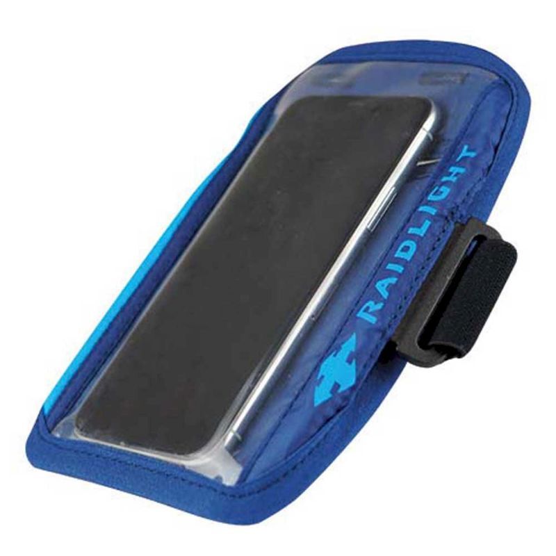 Raidlight Easyrun - Hydration belt | Hardloop