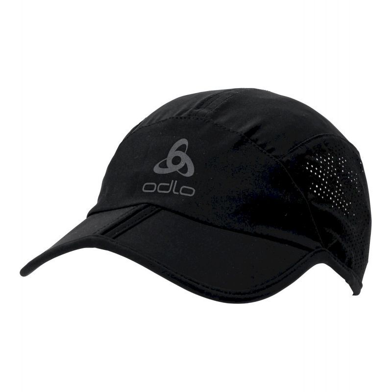 Odlo Cap Performance X Light - Casquette | Hardloop