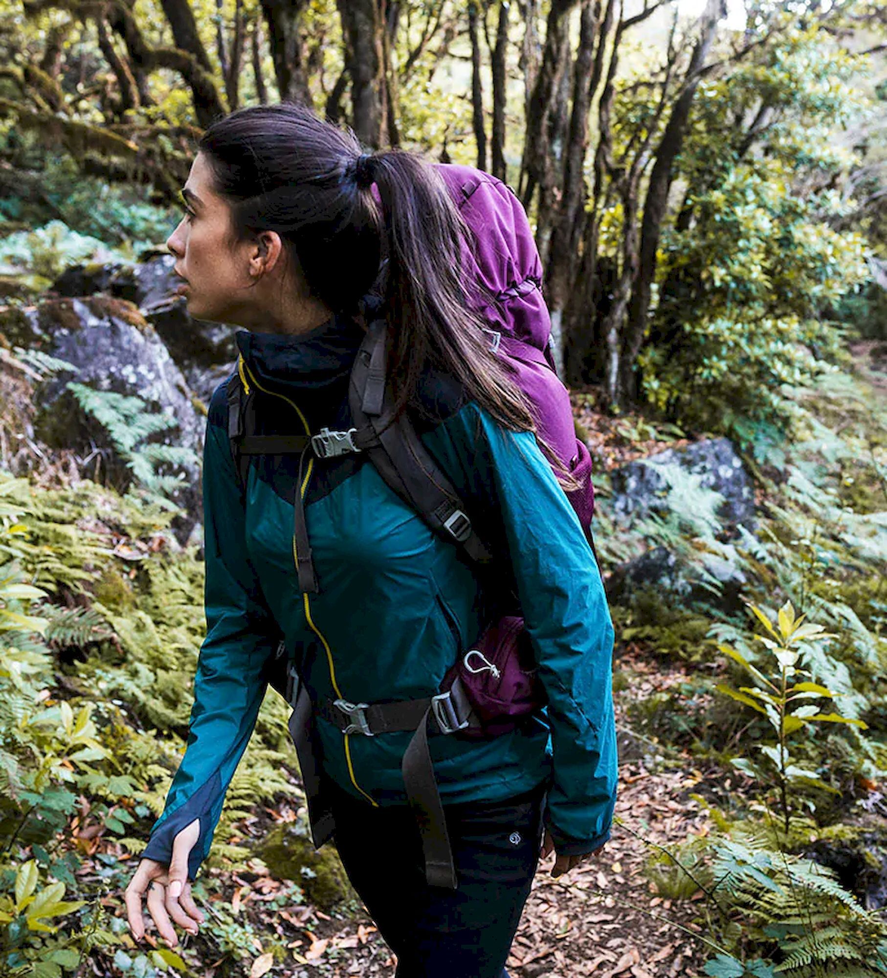 Osprey renn 50 store