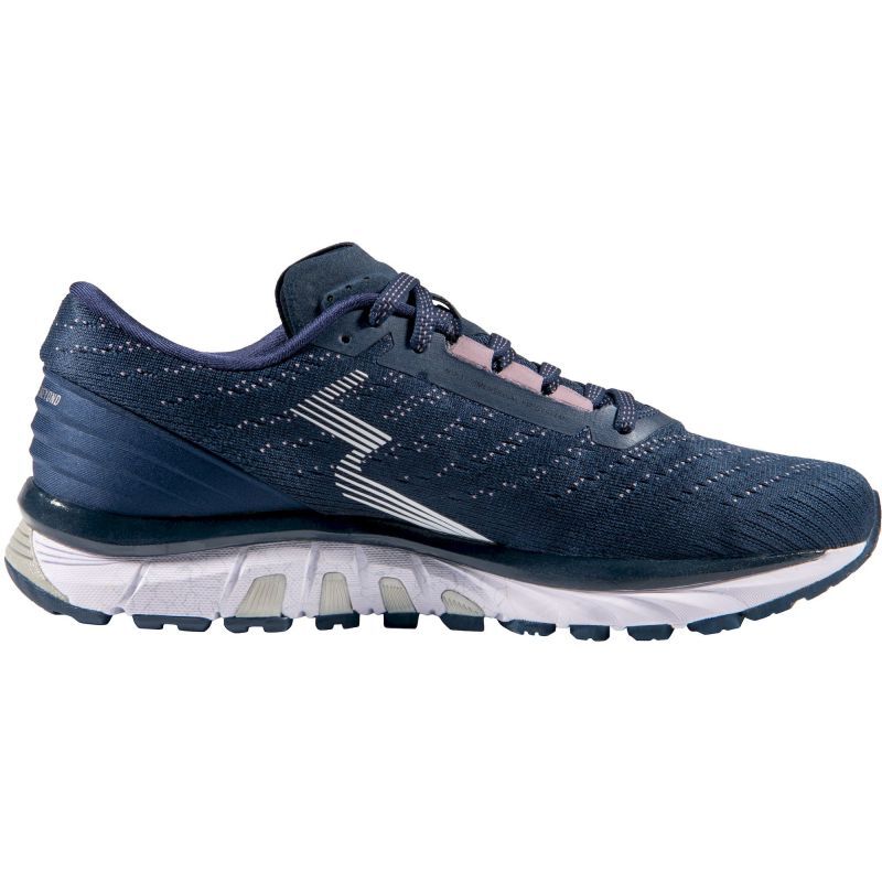 361° Strata 5 - Running shoes - Women's
