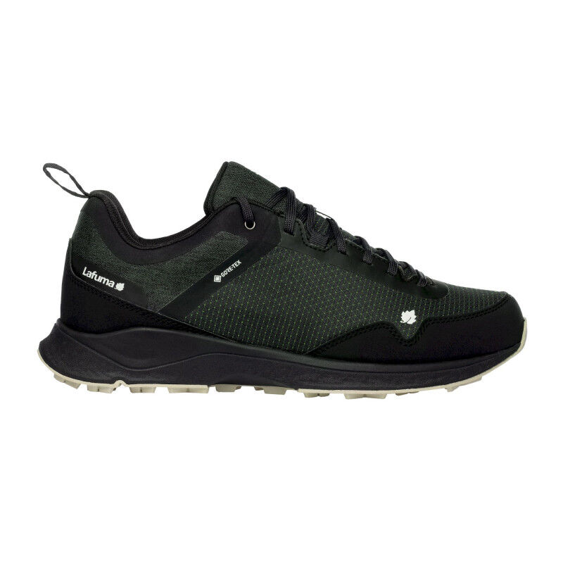 Lafuma Shift GTX M - Walking shoes - Men's | Hardloop