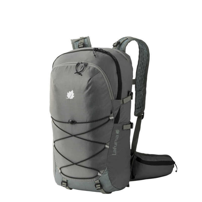 Lafuma Active 30 - Wanderrucksack | Hardloop