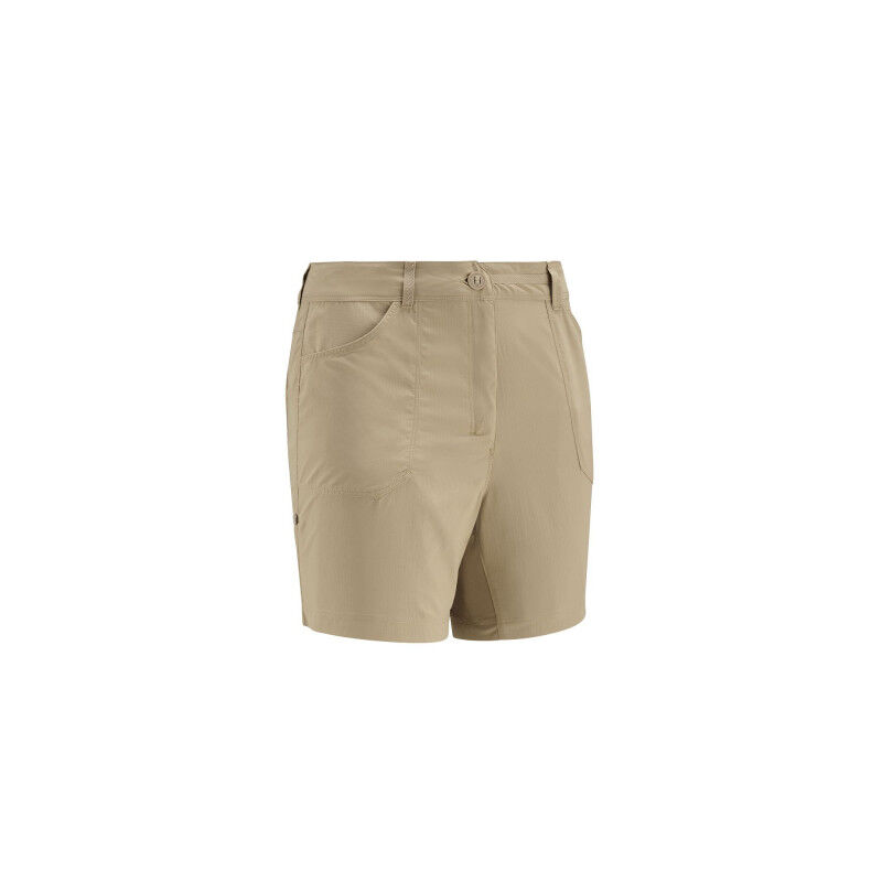 Lafuma Access Short - Walking shorts - Women's