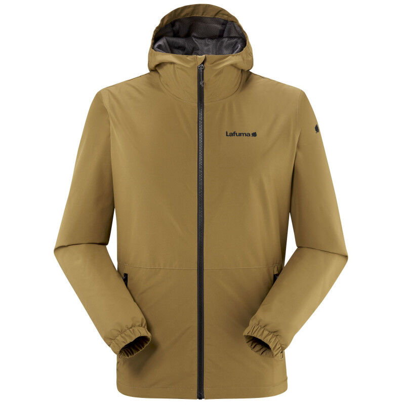 Lafuma Access Jkt M - Jacket - Men's | Hardloop
