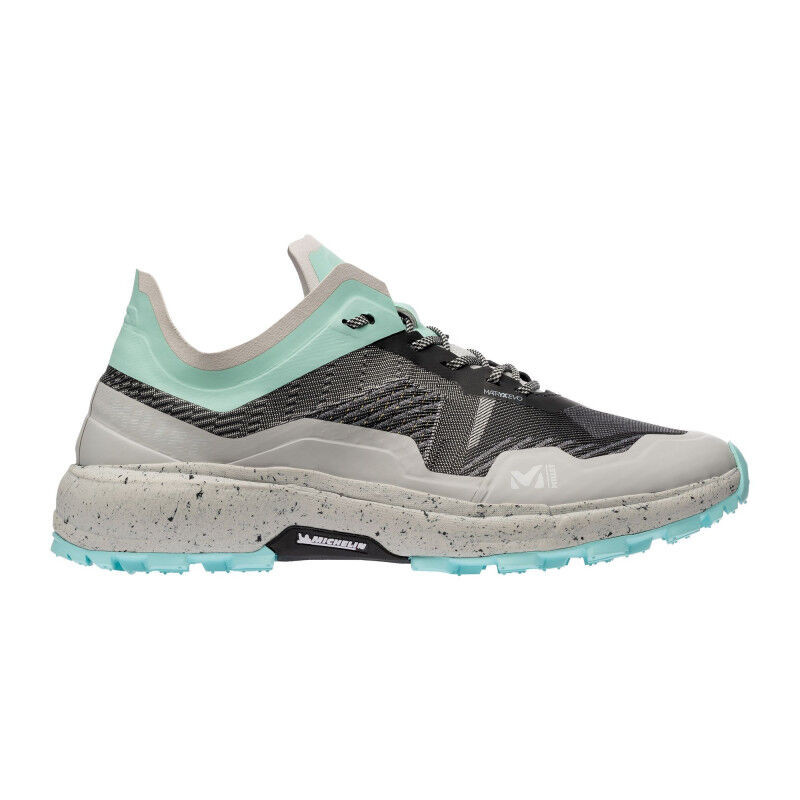 Millet Intense - Trail running shoes - Women's | Hardloop
