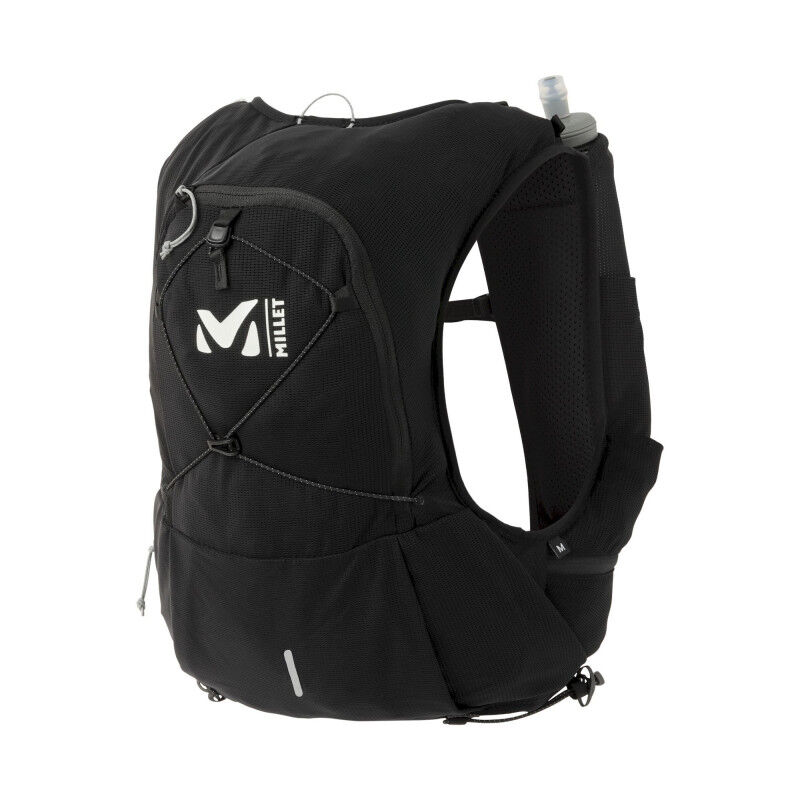 Millet Intense 12 - Løbevest | Hardloop