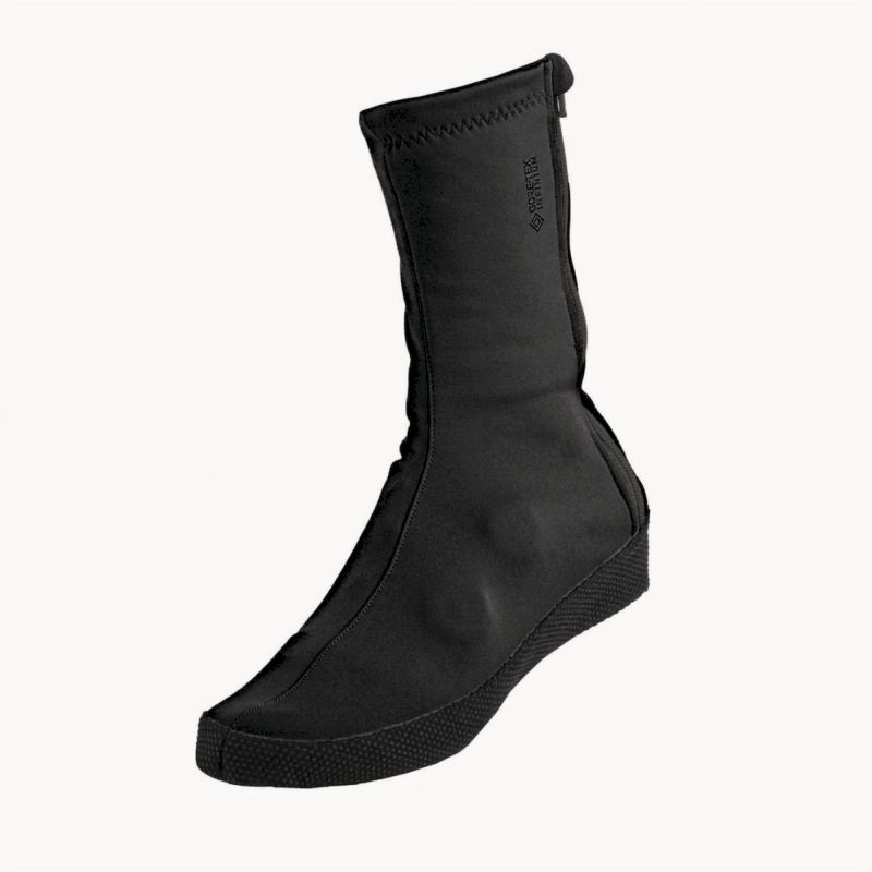 Sportful Infinium Bootie - Cycling overshoes