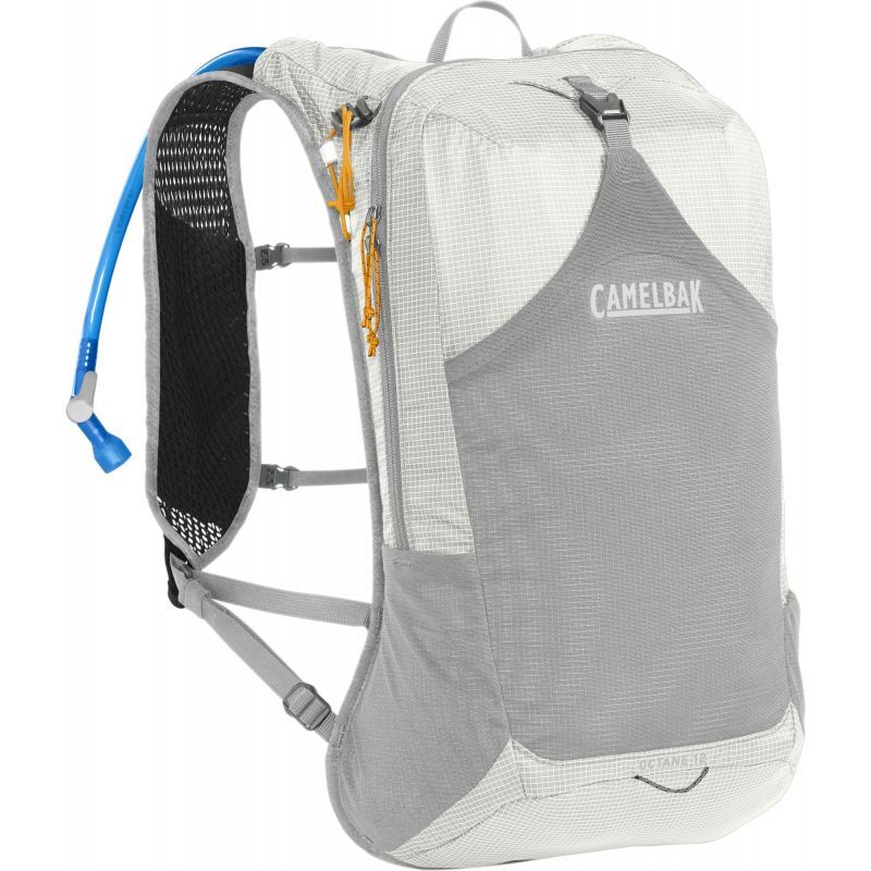 Camelbak Octane 12 - Trinkrucksack | Hardloop