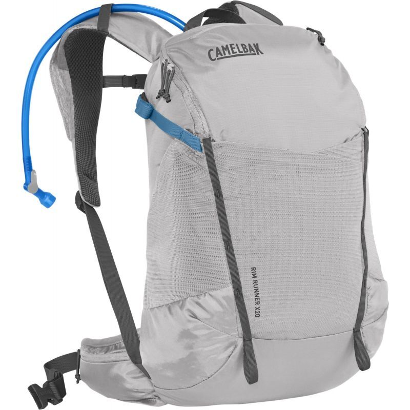Camelbak Women Rim Runner X 20 - Plecak nawadniający | Hardloop