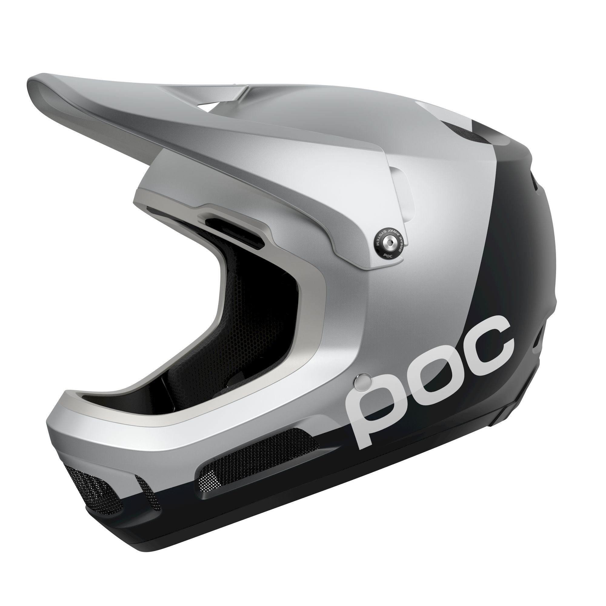 Poc Coron Air MIPS - MTB-Helmet