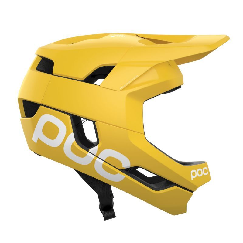 Poc Otocon Race MIPS - Kask MTB | Hardloop