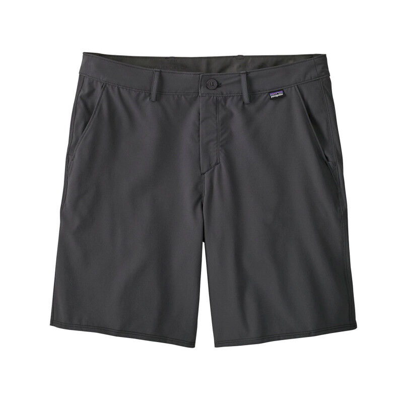 Patagonia Hydropeak Hybrid Walk Shorts - 19 in. - Men's