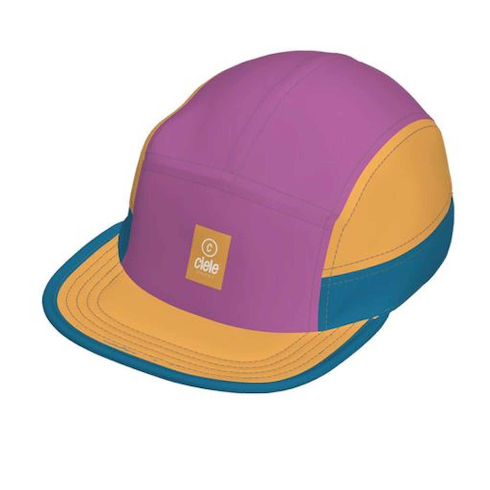 Ciele Athletics GOCap C Plus Box - Cap | Hardloop