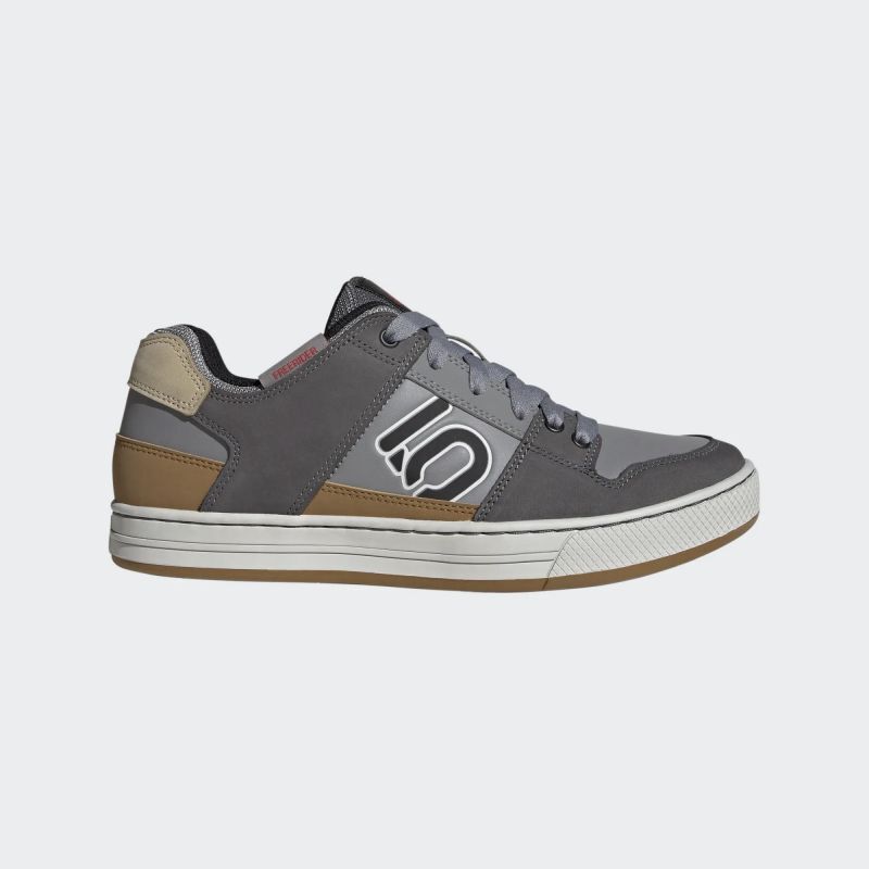Five ten freerider dlx store