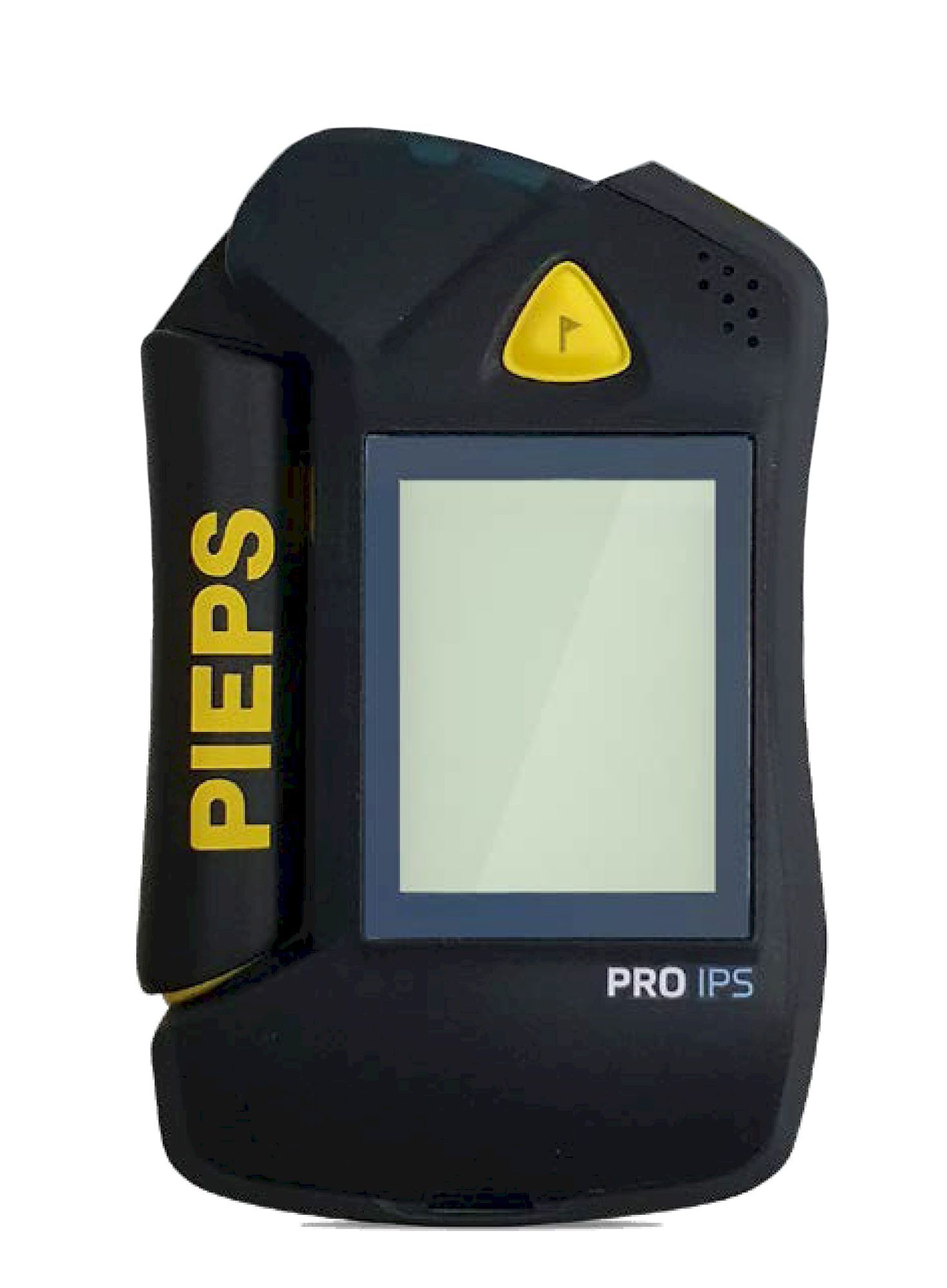 Pieps Pro IPS - Avalanche transceiver
