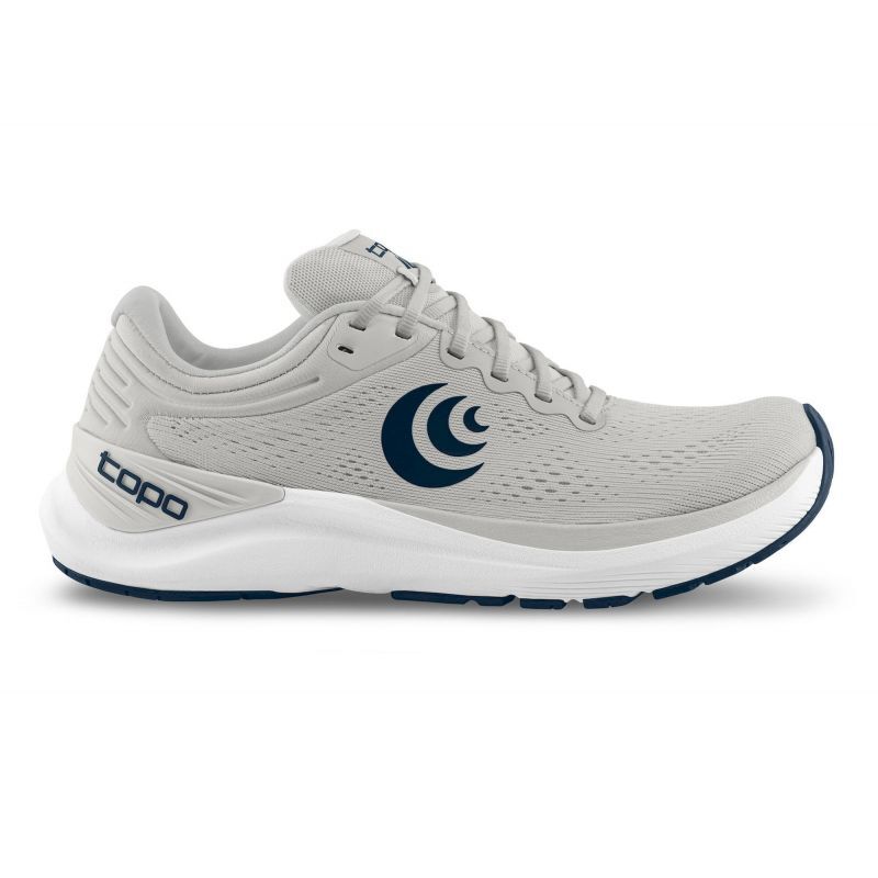 Topo Athletic Ultrafly 4 - Running shoes - Men's
