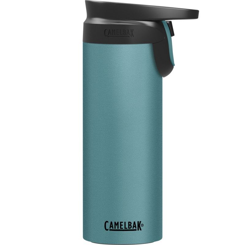 Camelbak Forge Flow SST Vacuum Insulated - Bouteille isotherme