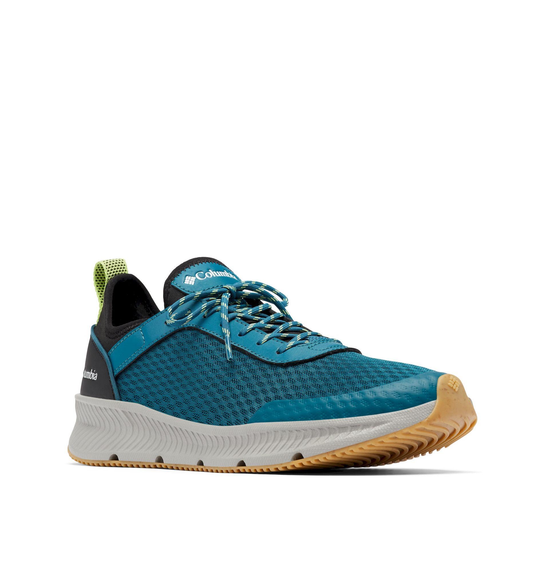 Columbia Summertide - Shoes - Men's