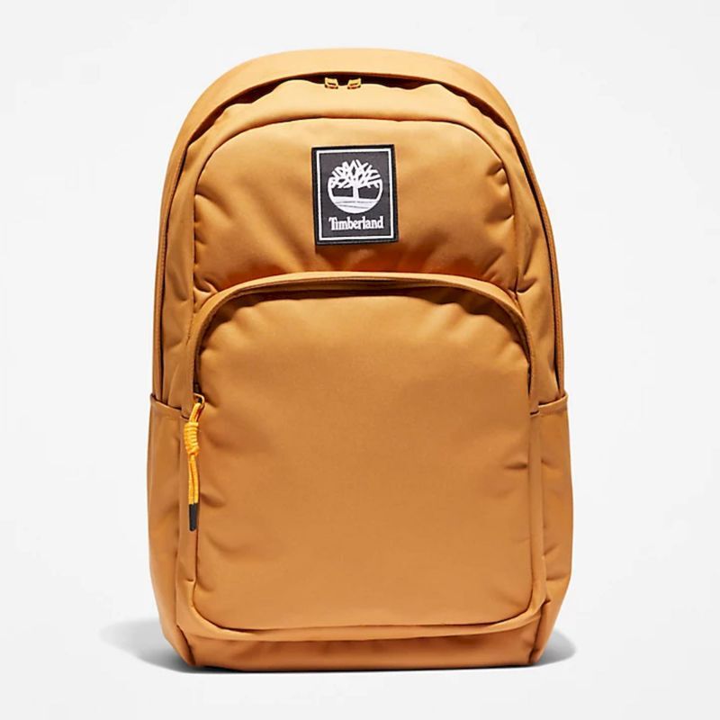 Timberland Timberpack Core 27 LT - Backpack | Hardloop