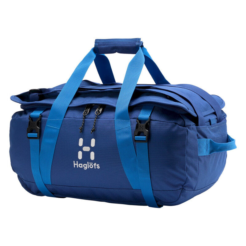 Haglöfs Cargo 40 - Hiking backpack | Hardloop