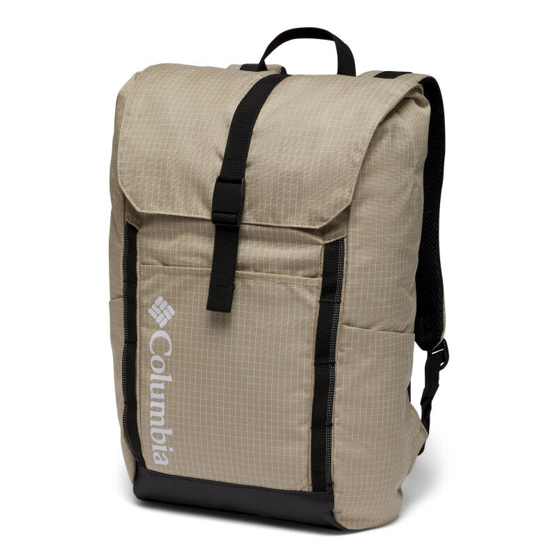 Columbia Convey 24L - Backpack | Hardloop