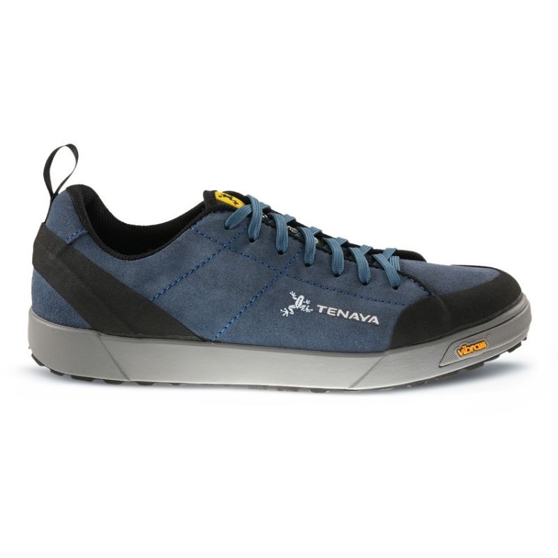 Tenaya Nes - Approach shoes - Men's | Hardloop