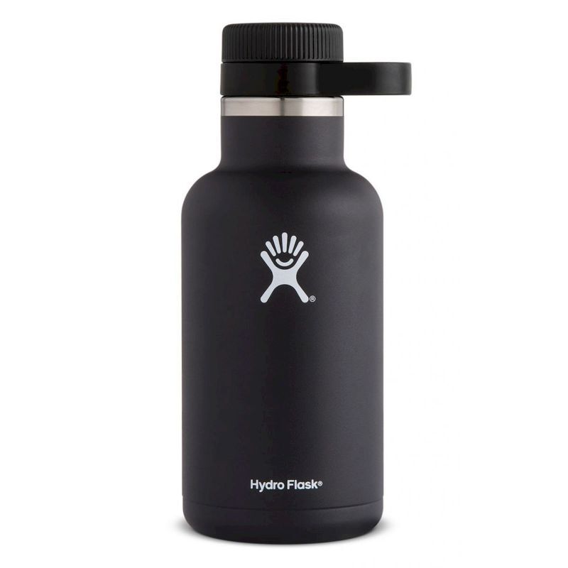Hydro Flask 64 Oz Growler - Botella térmica | Hardloop