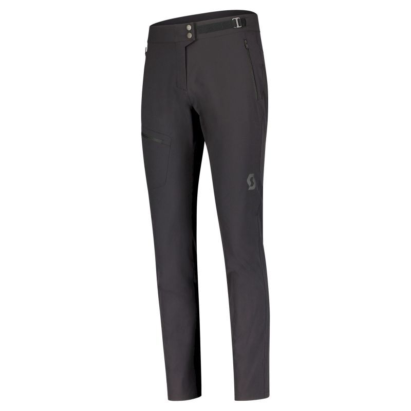 Scott Explorair Light - Wanderhose - Damen