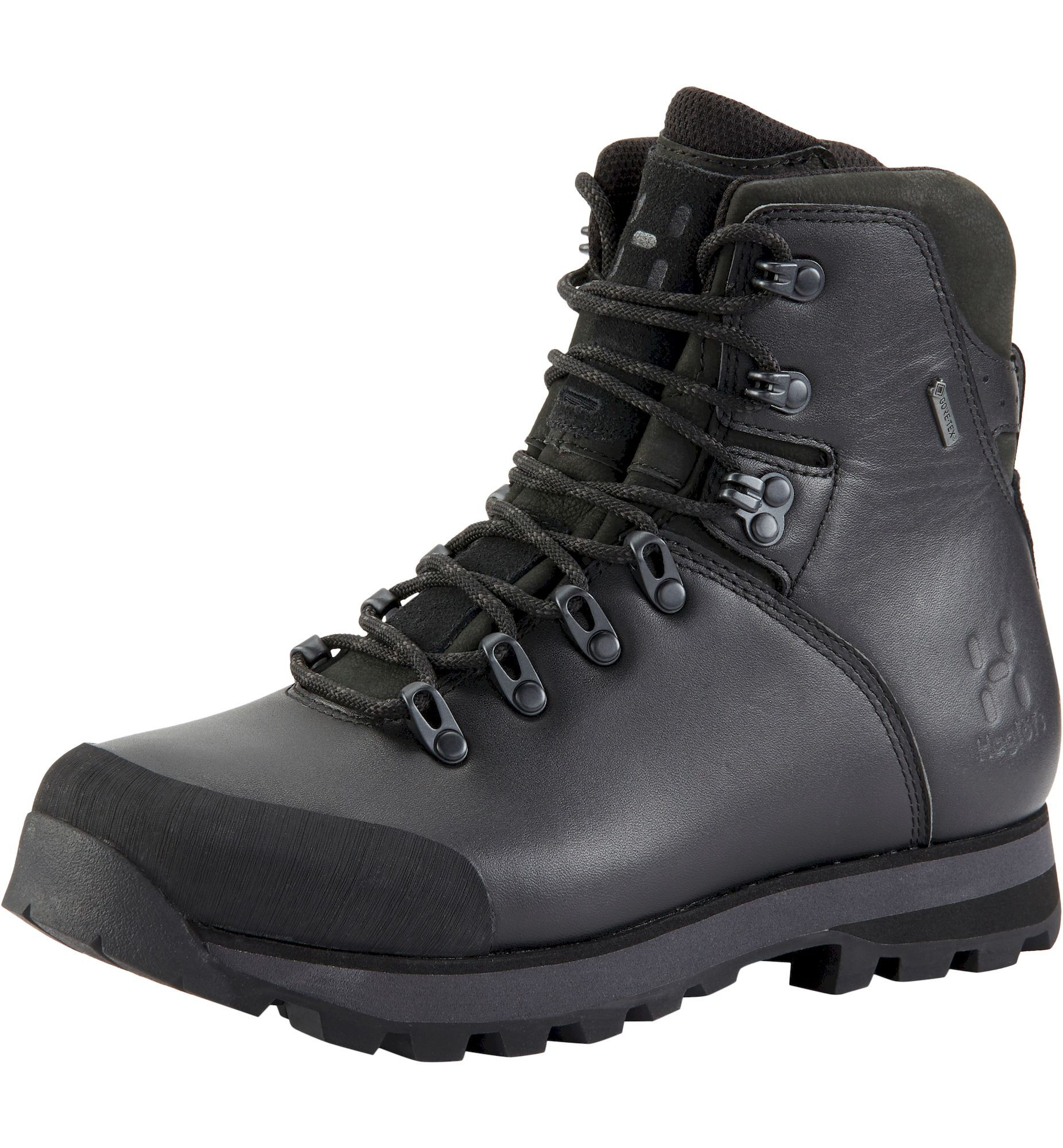 Hagl fs Solid Pro GT Hiking Boots Men s Hardloop Hagl fs Solid Pro GT Hiking Boots Men s Hardloop