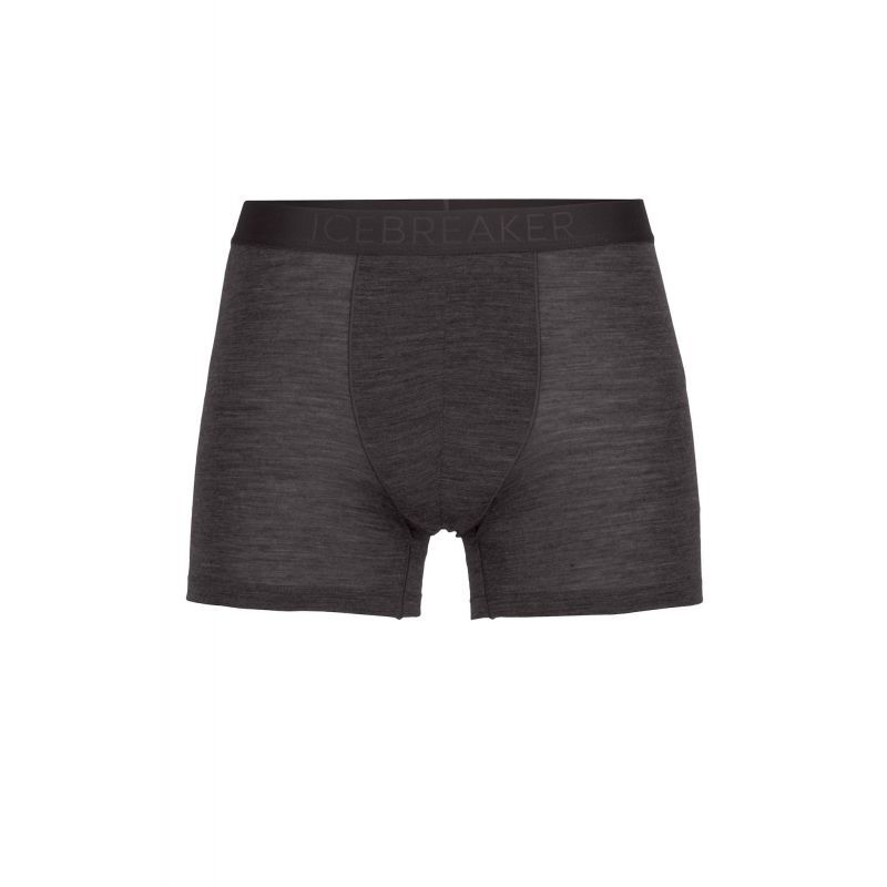 Icebreaker Anatomica Cool-Lite Boxers - Mutande - Uomo