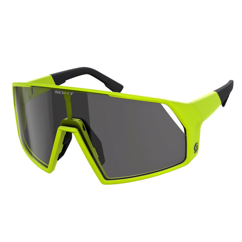 Scott Pro Shield LS - Sunglasses