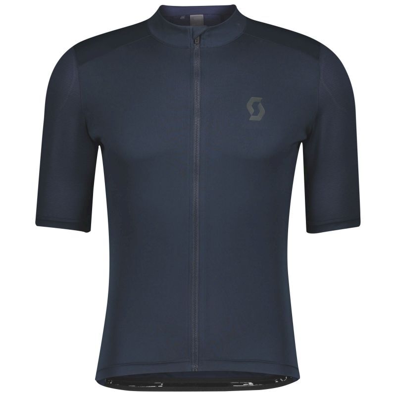 Scott Endurance 10 - Cycling jersey - Men's | Hardloop