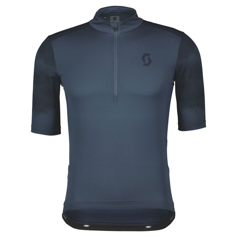 Scott Gravel 10 - Cycling jersey - Men's | Hardloop