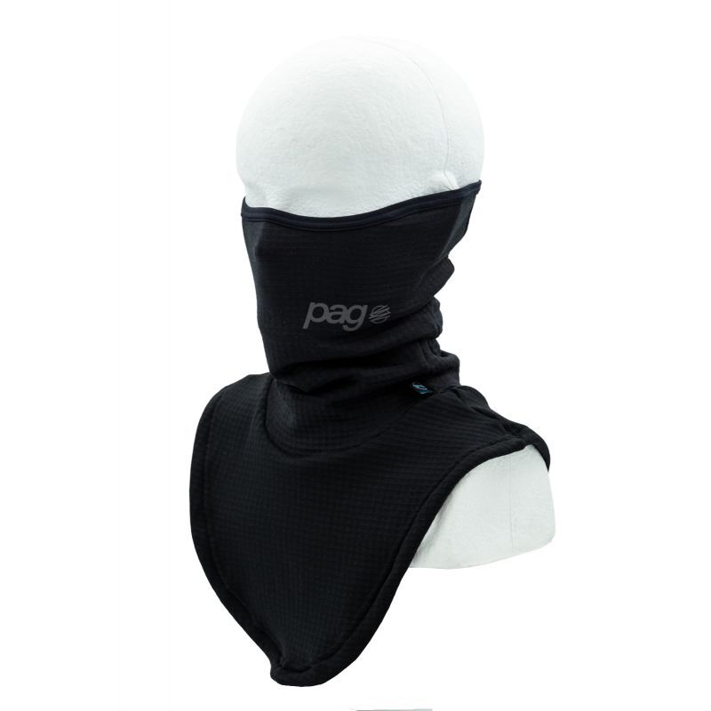 PAG Neckwear Neck Pro + - Neck warmer