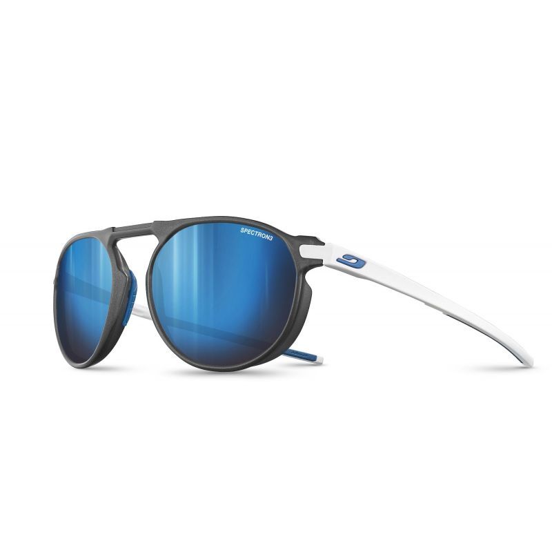 Julbo Meta - Spectron 3 - Sunglasses | Hardloop