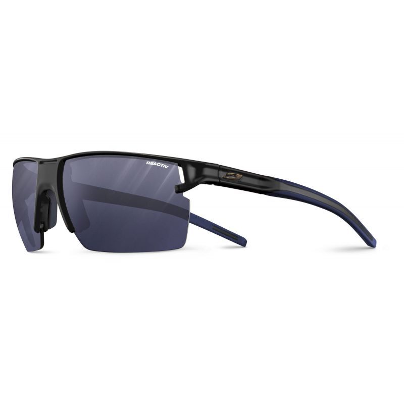 Julbo Outline - Reactiv Performance 0-3 - Sonnenbrille | Hardloop