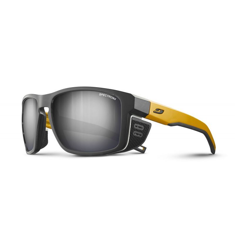 Julbo Shield - Spectron 4 - Sonnenbrille | Hardloop
