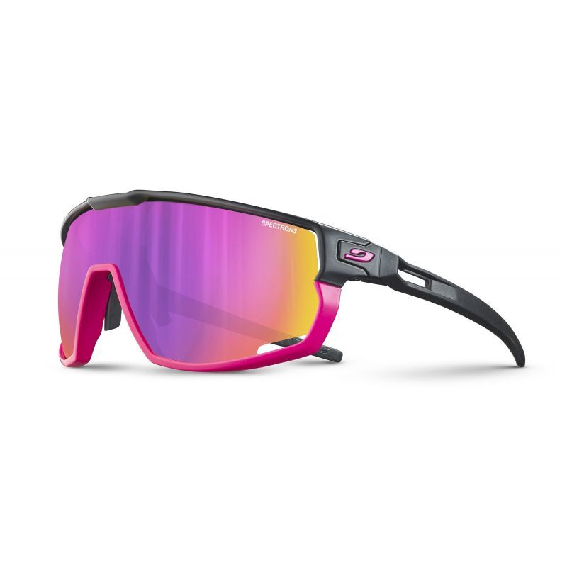 Julbo Rush - Spectron 3 - Sonnenbrille | Hardloop