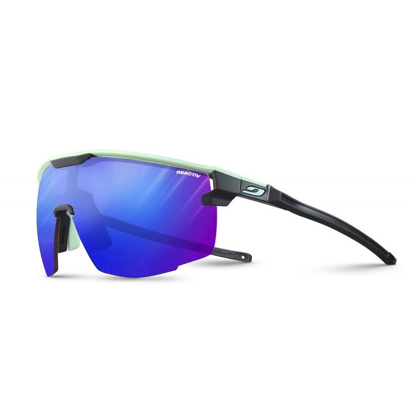 Julbo Ultimate - Reactiv Performance 0-3 - Sonnenbrille | Hardloop