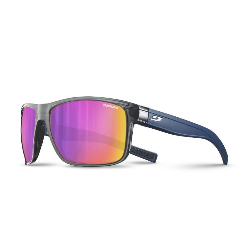 Julbo Renegade - Spectron 3 - Sonnenbrille | Hardloop